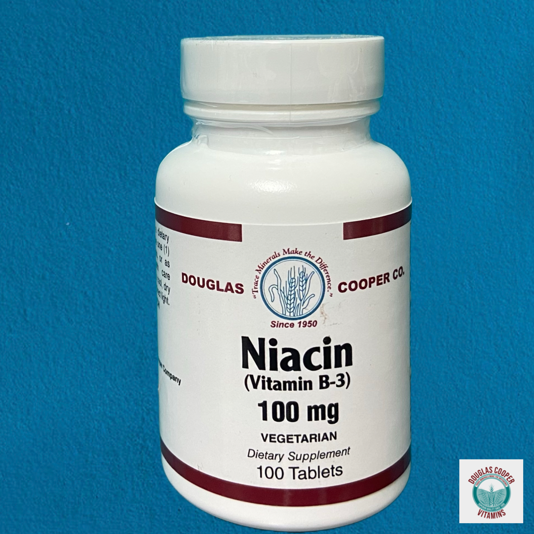 Products – Page 4 – Dcoopervitamins.com